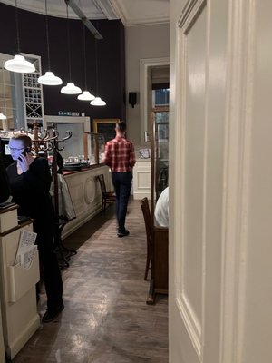 HOWIES - Updated October 2025 - 143 Photos & 70 Reviews - 29 Waterloo ...