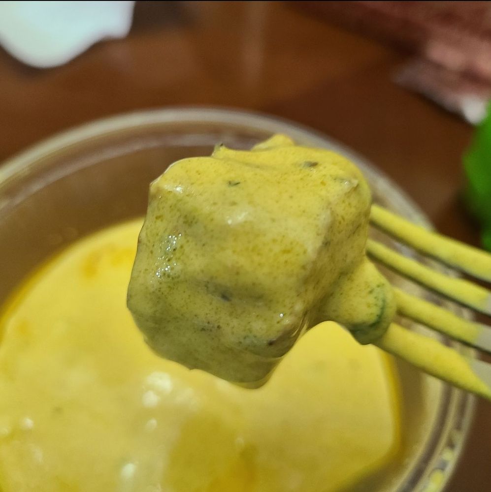 KRAVE A NEW YORK EATERY - Updated July 2025 - 275 Photos & 199 Reviews ...