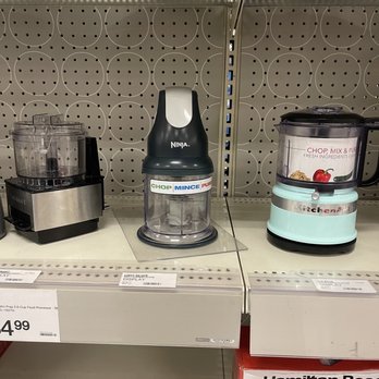 TARGET - Updated September 2024 - 276 Photos & 372 Reviews - 10576 ...