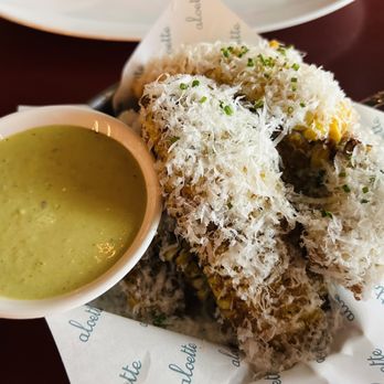 ALOETTE - Updated May 2024 - 1098 Photos & 329 Reviews - 163 Spadina ...