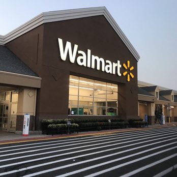 WALMART - Updated December 2024 - 68 Photos & 61 Reviews - 3990 ...