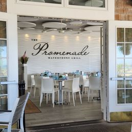 THE PROMENADE AVON - Updated July 2025 - 24 Photos & 65 Reviews - 600 ...