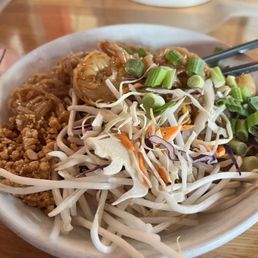 NIBBANA THAI RESTAURANT - Updated January 2026 - 387 Photos & 274 ...