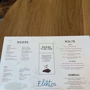 ELEKTRA - Updated March 2025 - 65 Photos & 22 Reviews - 800 Rankin St NE, Atlanta, Georgia ...