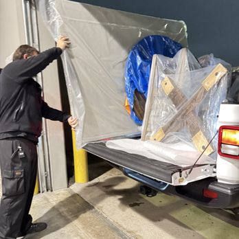 LIVING SPACES - Updated January 2026 - 26 Photos & 23 Reviews - 18240 ...