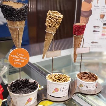 VENCHI - Updated August 2024 - 917 Photos & 364 Reviews - 861 Broadway ...