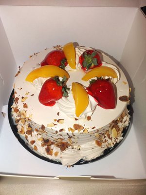 EL RANCHO MARKET IGA - Updated October 2025 - 107 Photos & 60 Reviews ...