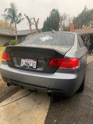 CHAMPION AUTO SERVICE - Updated November 2025 - 33 Photos & 155 Reviews ...