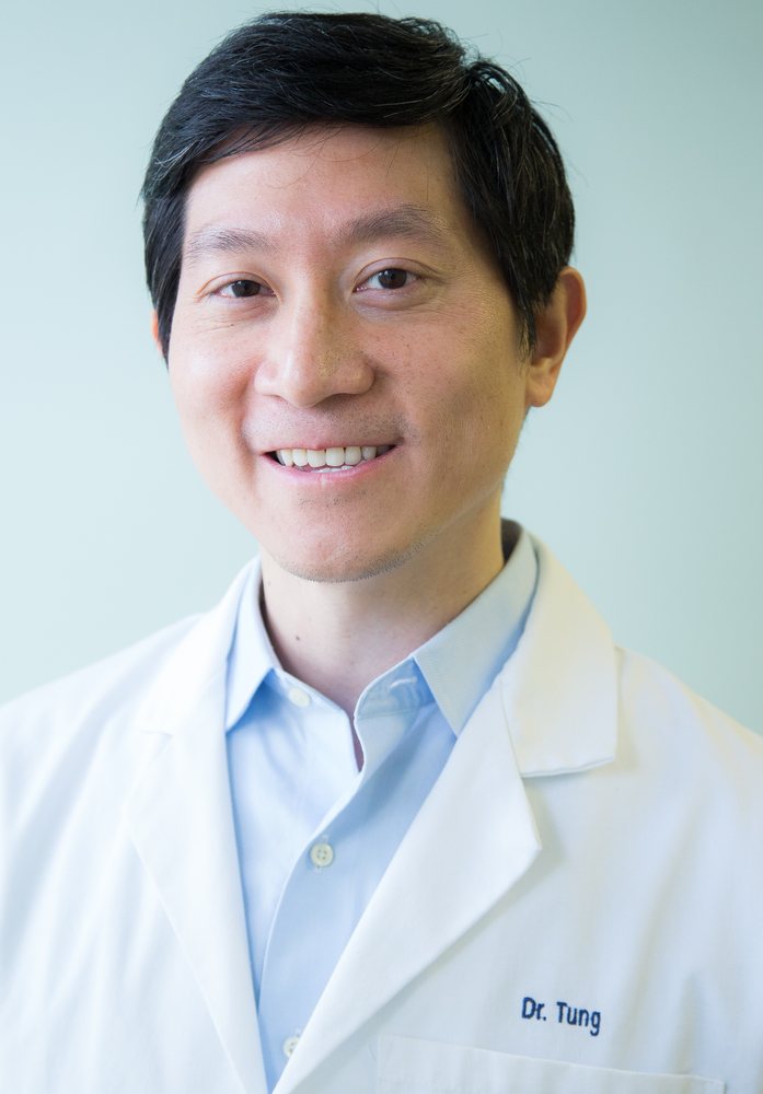 CORE MEDICAL GROUP & PHYSICAL THERAPY - Updated January 2026 - 11 ...