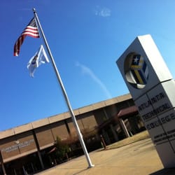 ATLANTA TECHNICAL COLLEGE - 13 Photos & 22 Reviews - Colleges ...