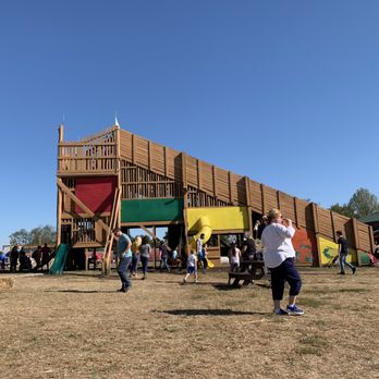 ECKERT’S ORCHARD - Updated January 2026 - 135 Photos & 64 Real Reviews ...