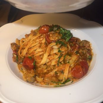 YEPPA & CO - Updated March 2025 - 374 Photos & 210 Reviews - 306 ...