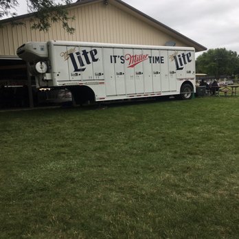 DARIEN CORN FEST - Updated December 2025 - Darien, Wisconsin ...