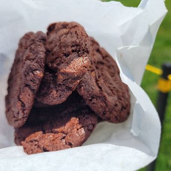 THE BOSTON CHIPYARD - Updated July 2025 - 97 Photos & 151 Reviews - 257 ...