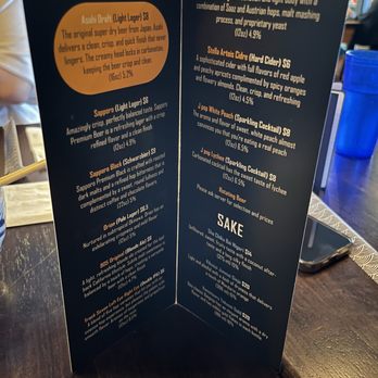 FUKUMI RAMEN - ROSEVILLE - Updated October 2025 - 1181 Photos & 748 ...