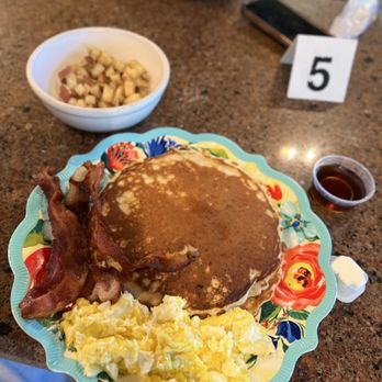 FARMHAND KCHN - Updated November 2024 - 469 Photos & 446 Reviews - 1280 ...