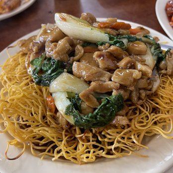 YUET LEE - Updated July 2024 - 794 Photos & 762 Reviews - 1300 Stockton ...