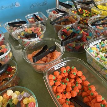 TARTBERRY - TEMP. CLOSED - Updated December 2025 - 273 Photos & 304 ...