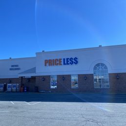 Price Less Foods Reviews | Read Customer Service Reviews of ...