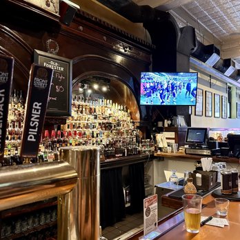 FRONT STREET BREWERY - Updated May 2024 - 851 Photos & 947 Reviews - 9 ...