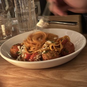 CANTO - UPPER WEST SIDE - Updated June 2025 - 74 Photos & 81 Reviews ...