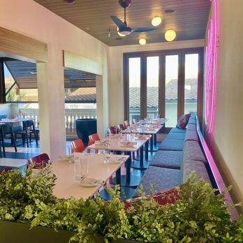 GEMMA FISH + OYSTER - Updated July 2024 - 278 Photos & 103 Reviews ...