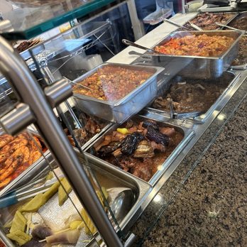 CABALEN FILIPINO CUISINE - Updated July 2025 - 245 Photos & 300 Reviews ...