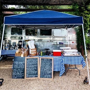 TEXAS FRENCH BREAD - Updated November 2024 - 233 Photos & 410 Reviews ...