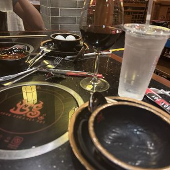 HONG BBQ & HOT POT FOWLER - Updated December 2025 - 372 Photos & 197 ...
