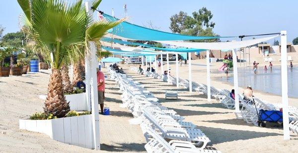 ADVENTURE LAGOON - Updated September 2025 - 181 Photos & 192 Reviews ...