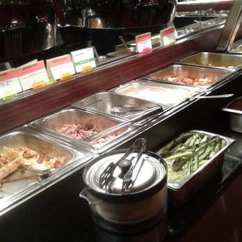 SWINTON BUFFET - Updated November 2025 - 516 Bolton Road, Manchester ...