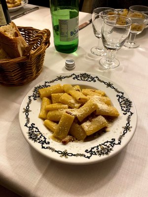 ABRUZZI - Updated August 2024 - 75 Photos & 54 Reviews - Via del ...