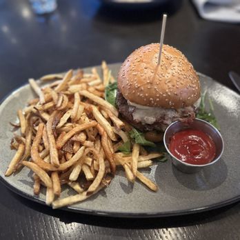 E11EVEN - Updated October 2025 - 166 Photos & 205 Reviews - 15 York ...