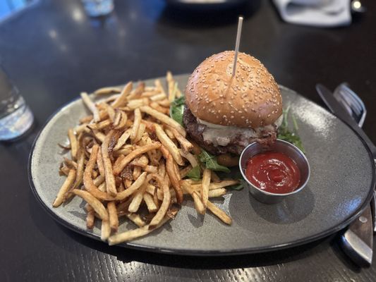 E11EVEN - Updated October 2025 - 166 Photos & 205 Reviews - 15 York ...