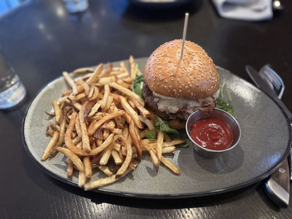 E11EVEN - Updated January 2026 - 166 Photos & 205 Reviews - 15 York ...