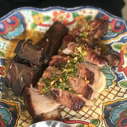 BACOA FINCA + FOGON - Updated October 2025 - 390 Photos & 119 Reviews ...