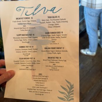 TELVA AT THE RIDGE - Updated December 2025 - 544 Photos & 160 Reviews ...
