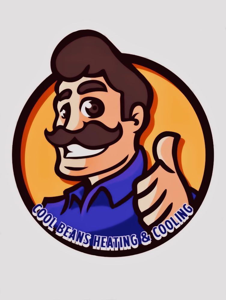 COOL BEANS HEATING AND COOLING - Updated February 2025 - Request a ...