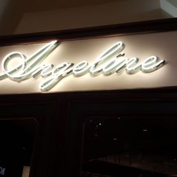 ANGELINE BY MICHAEL SYMON - Updated December 2025 - 562 Photos & 443 ...