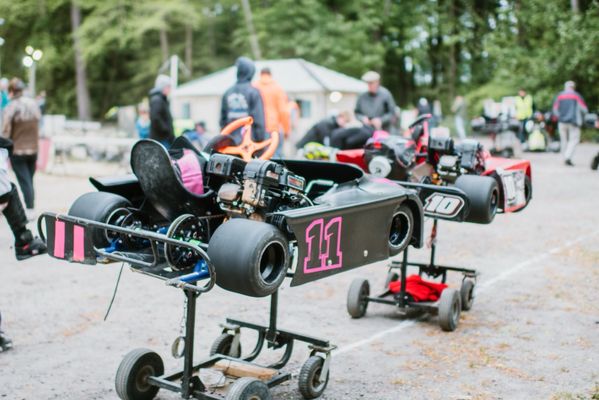 CLUB MILTON SPEEDWAY - Updated December 2025 - 28 Photos - 22676 ...