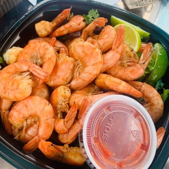 SALTY RIM BAR & GRILL - Updated June 2025 - 39 Photos & 19 Reviews ...