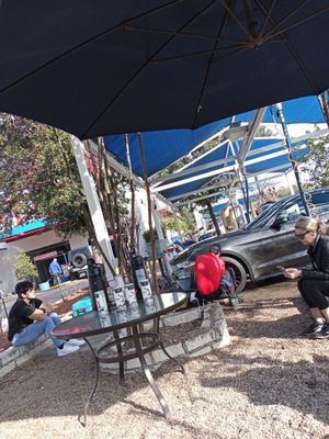 CARNATION AUTO SPA - Updated December 2025 - 27 Photos & 72 Reviews ...