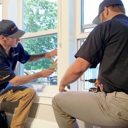 RITE WINDOW - 70 Photos & 66 Reviews - 7 Roessler Rd, Woburn, MA - Yelp