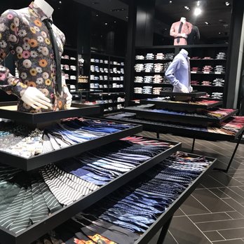 SIMONS - Updated December 2025 - 45 Photos & 11 Reviews - 100A 1 ...