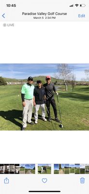 PARADISE VALLEY GOLF COURSE - Updated April 2025 - 57 Photos & 75 ...