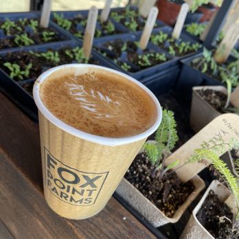 FOX POINT FARMS - Updated May 2025 - 324 Photos & 116 Reviews - 1150 ...