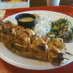 NAZARETH BREAD - Updated August 2025 - 387 Photos & 321 Reviews - 4507 ...