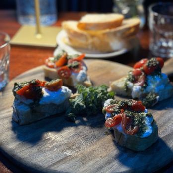 POESIA - Updated April 2025 - 569 Photos & 938 Reviews - 4072 18th St ...