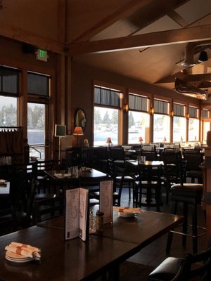 EMORY’S ON SILVER LAKE - 508 Photos & 717 Reviews - 11830 19th Ave SE ...