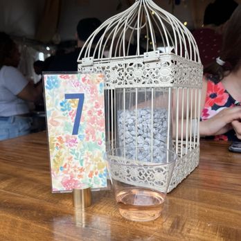 ATTICO ROOFTOP LOUNGE - Updated August 2024 - 456 Photos & 317 Reviews ...